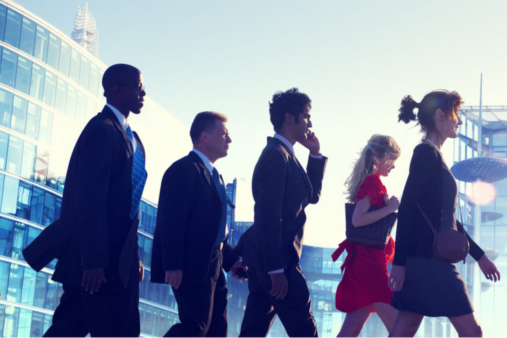 Campus Based Ministry - College Ministry