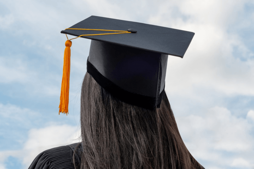 Campus Based Ministry - College Ministry