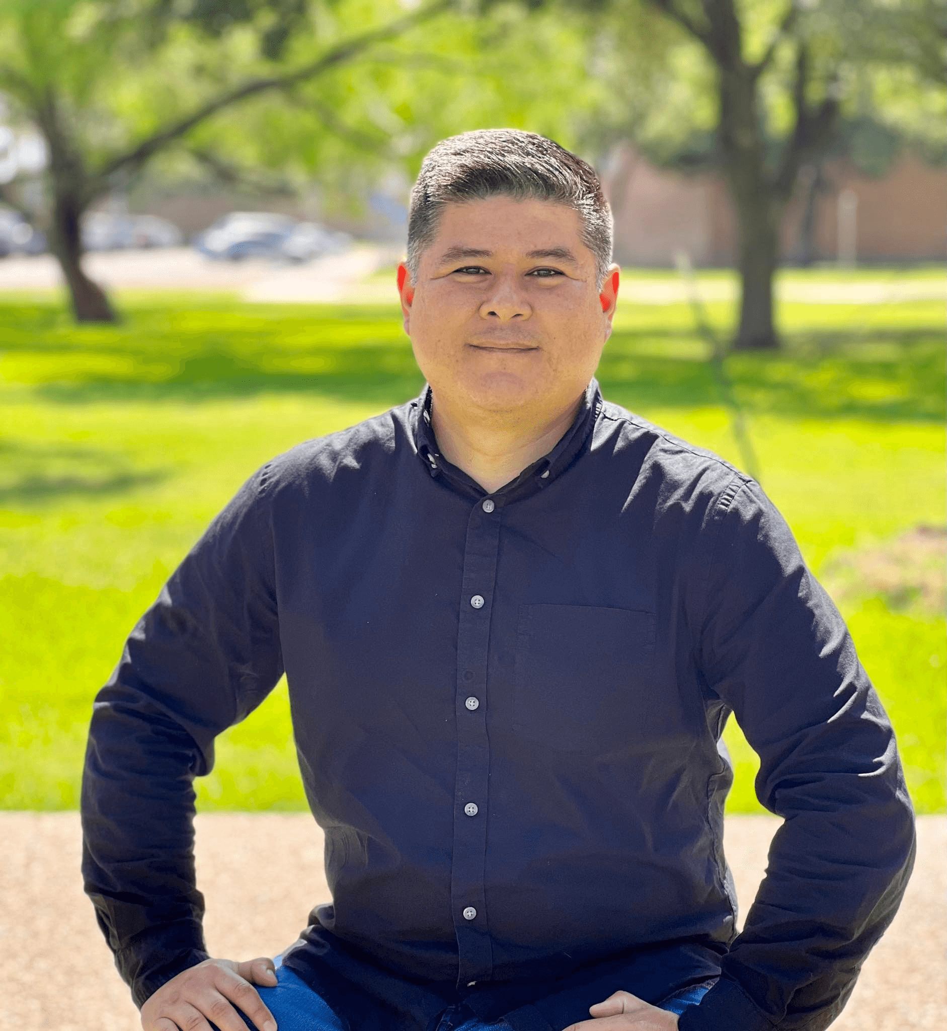 Using Short Term Mission Trips as A Campus Strategy - College Ministry