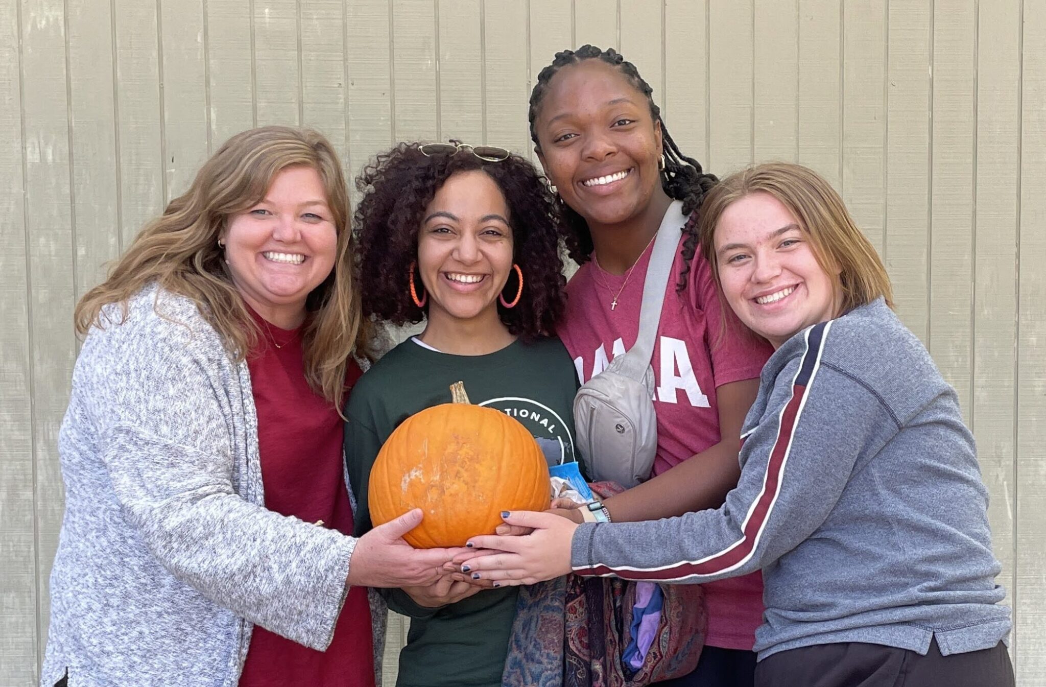 Home - CollegeMinistry.com